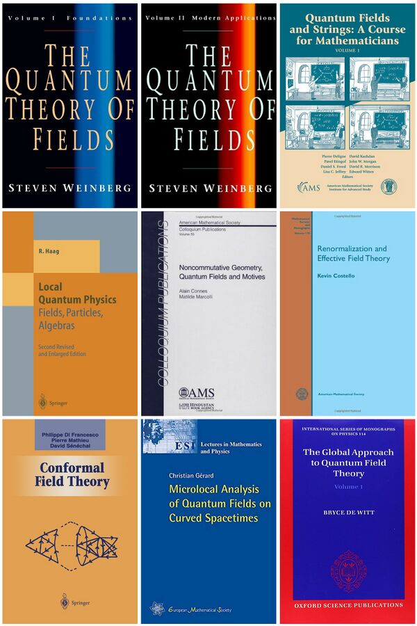 Read - The Portal Wiki