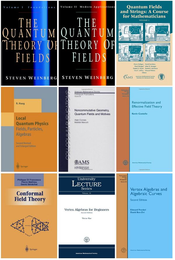 Read - The Portal Wiki